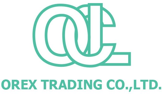 บริษัทโอเร็กซ์ เทรดดิ้ง จำกัด – สมาคมอุตสาหกรรมเทคโนโลยีเครื่องมือแพทย์ไทย